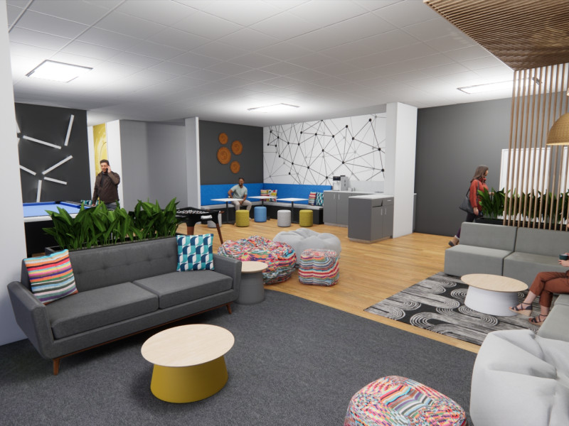 Urban World :: Urban World - home Page