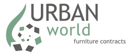 Urban World :: Urban World - home Page